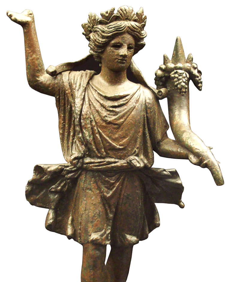 Smapshot e Genius Loci - Genius Loci